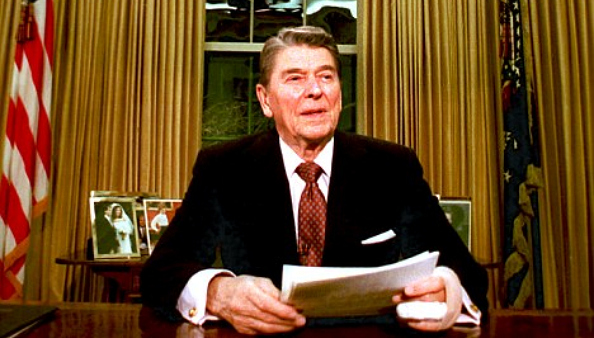 Farewells | RealClearPolitics