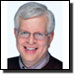 Dennis Prager | Author | RealClearPolitics