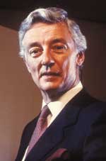 Richard Reeves | Author | RealClearPolitics