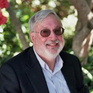 Henry I. Miller, a physician and molecular biologis