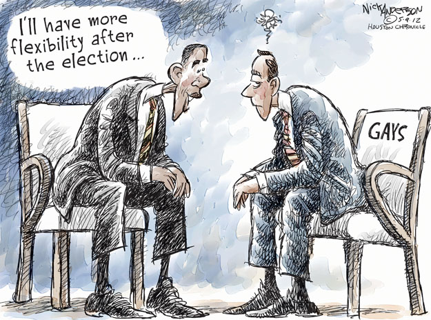 RealClearPolitics - Cartoons - Nick Anderson - 05/09/2012