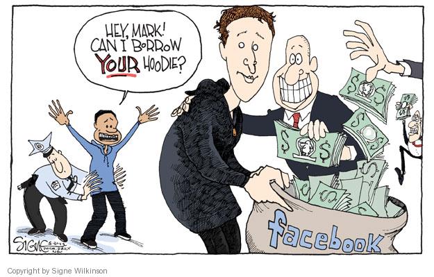 RealClearPolitics - Cartoons - Signe Wilkinson - 05/21/2012