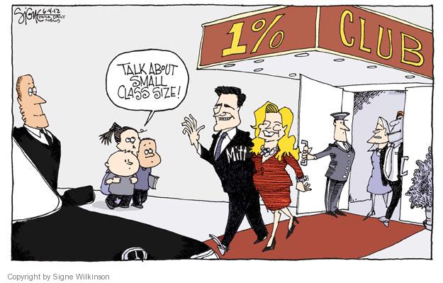 RealClearPolitics - Cartoons - Signe Wilkinson - 06/04/2012