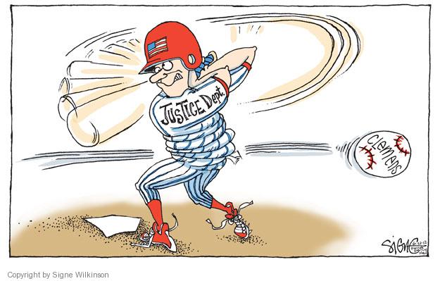 RealClearPolitics - Cartoons - Signe Wilkinson - 06/22/2012