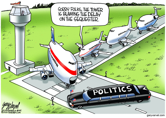 RealClearPolitics - Cartoons - New Gary Varvel for 04/25/2013