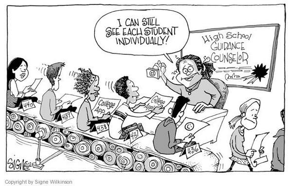 RealClearPolitics - Cartoons - Current Cartoon: 2014-01-13