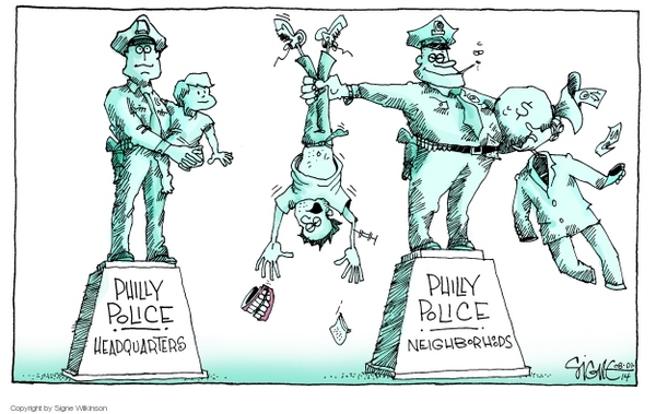 RealClearPolitics - Cartoons of the Week - Current Cartoon: 2014-08-01 ...