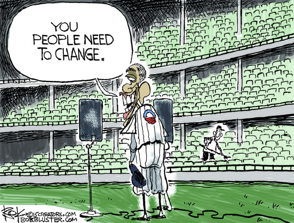 RealClearPolitics - Cartoons of the Week - Chip Bok for 01/13/2016 ...