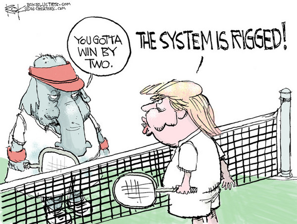 RealClearPolitics - Cartoons of the Week - Chip Bok for Apr 12, 2016 ...