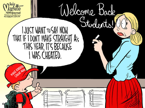 RealClearPolitics - Cartoons of the Week - Andy Marlette for Aug 16 ...