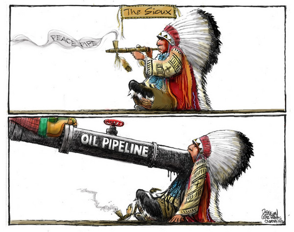 RealClearPolitics - Cartoons of the Week - Steve Benson for Dec 04 ...