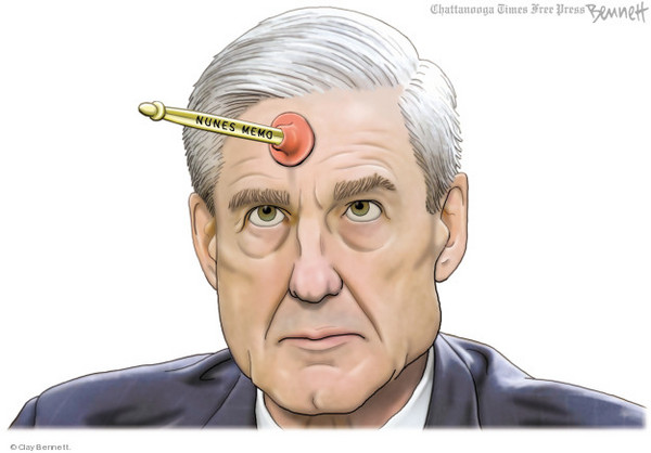 Nicholas Creel's Instagram, Twitter & Facebook on IDCrawl