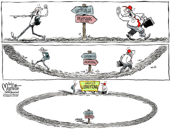 RealClearPolitics - Cartoons of the Week - Andy Marlette for Mar 07 ...