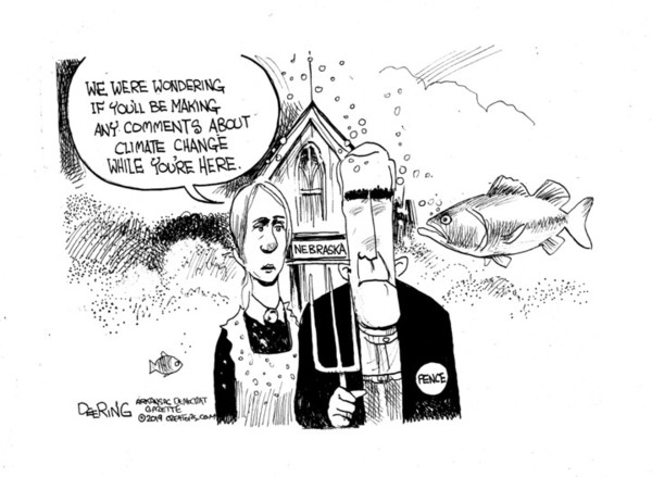 RealClearPolitics - Cartoons of the Week - John Deering for Mar 24 ...