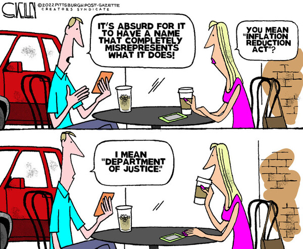 RealClearPolitics - Cartoons of the Week - Steve Kelley for Aug 25 ...