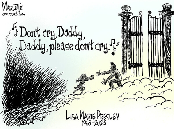 RealClearPolitics - Cartoons of the Week - Andy Marlette for Jan 17 ...