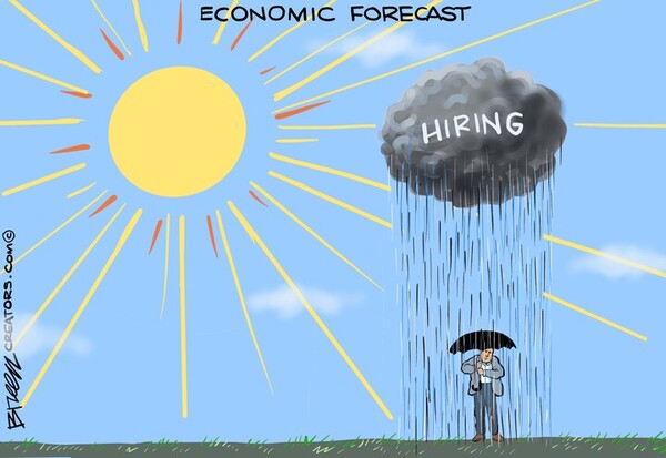 RealClearPolitics - Cartoons of the Week - Steve Breen for Dec 30, 2025 ...