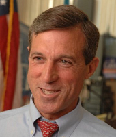 Delaware | RealClearPolitics