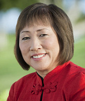 Hawaii | RealClearPolitics