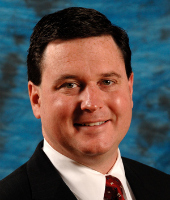 Indiana | RealClearPolitics