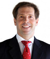 Tennessee | RealClearPolitics