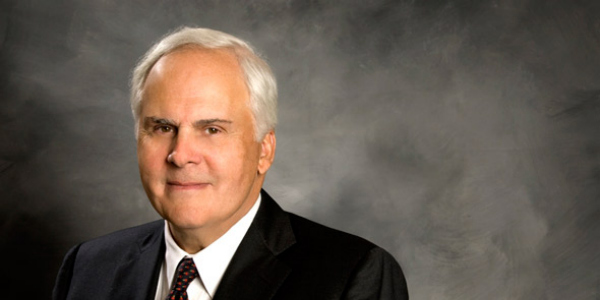 Frederick W. Smith | RealClearPolitics