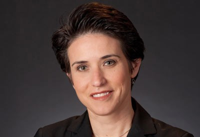 Amy Walter - ABC News | RealClearPolitics
