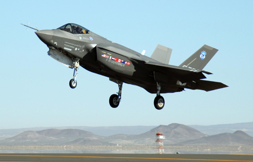 Titan Rain, 2003 | RealClearPolitics