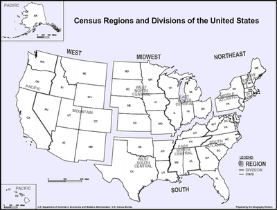 Election Review, Part 1 | RealClearPolitics