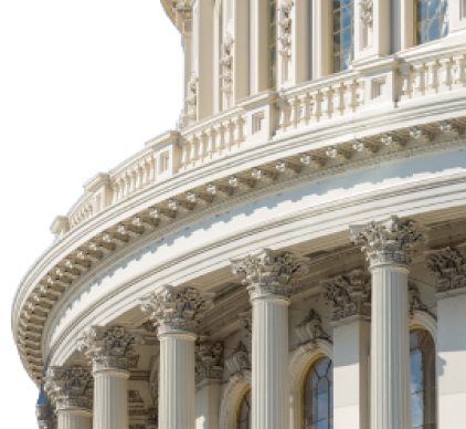 Everyone Is Cheating Their Way Through College | RealClearPolitics