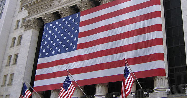 RealClearPolitics - America's 10 Freest and Least Free States ...