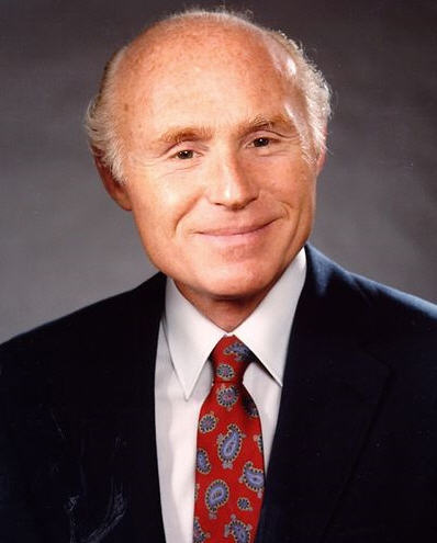 RealClearPolitics - 10 Candidates Who Spent Giant Sums of Their ...