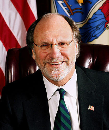 RealClearPolitics - 10 Candidates Who Spent Giant Sums of Their ...