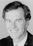 RealClearPolitics - 10 Candidates Who Spent Giant Sums of Their ...