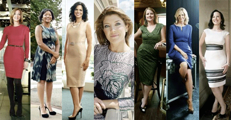 Introduction | RealClearPolitics