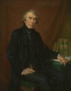 RealClearPolitics - 7 Supreme Court Firsts - First Catholic Justice ...