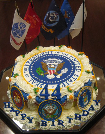 RealClearPolitics - Politics Nation