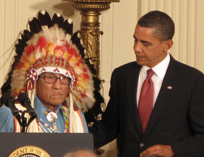 RealClearPolitics - Politics Nation